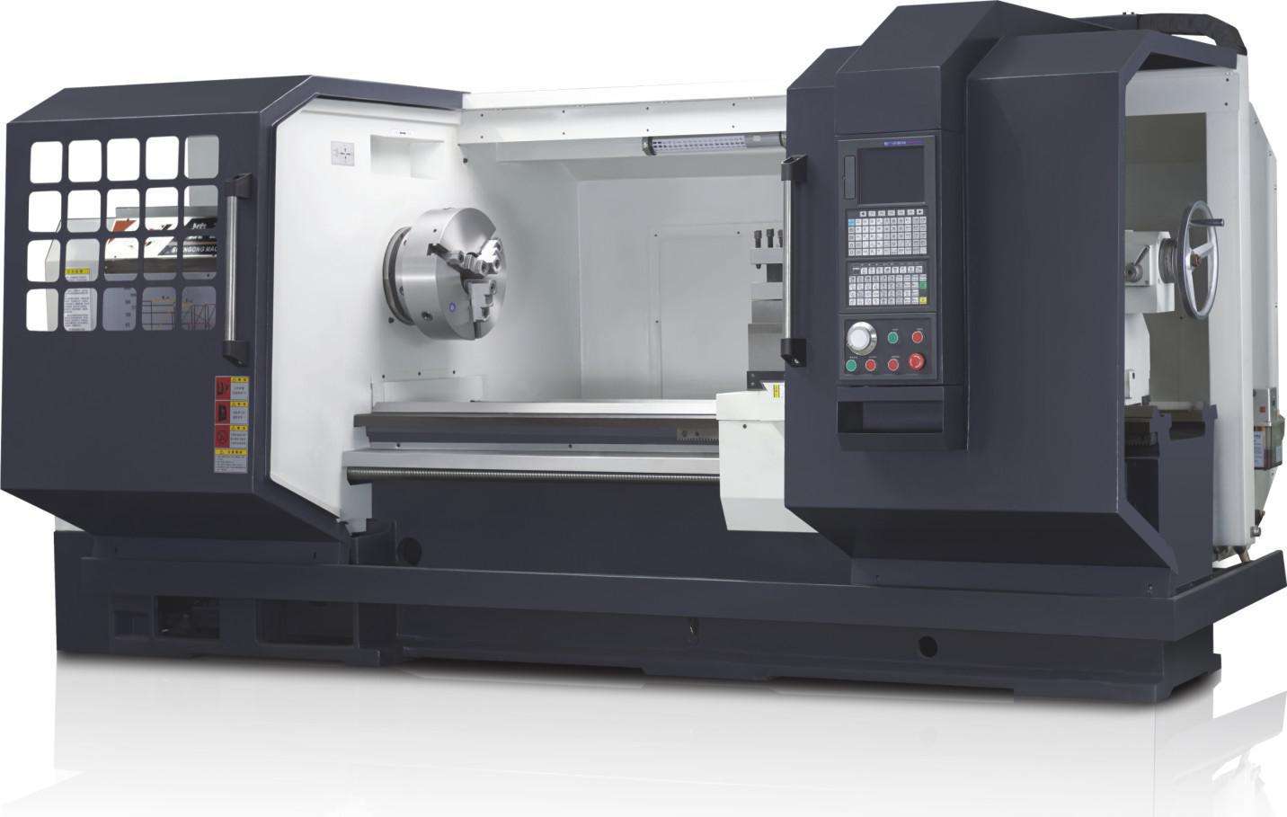 How much does CNC machining cost per hour? - CNC bolgs